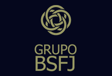 GRUPO BSFJ S.A. DE C.V.